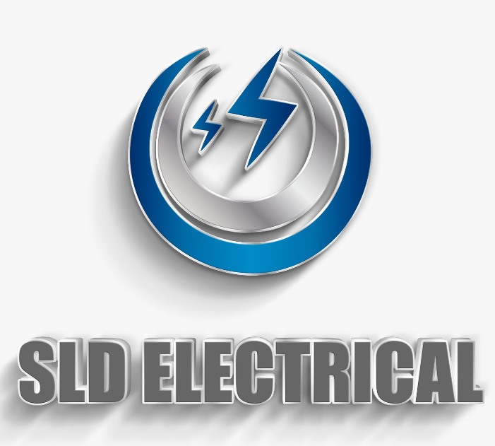 SLD Electrical